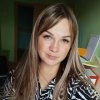 Иконка канала Куренкова Вера