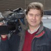 Иконка канала Дмитрий Серпухин