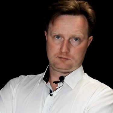 Иконка канала Army Blog