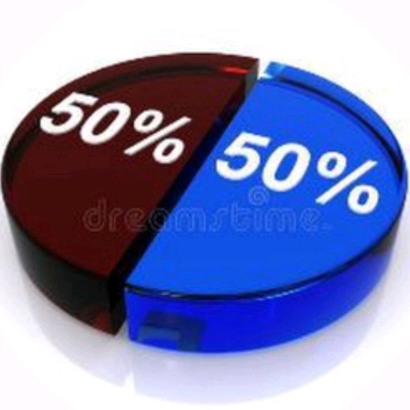 Иконка канала DUNYO VA DINIY KANAL