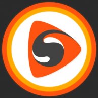 Иконка канала GSTV Кино и Сериалы