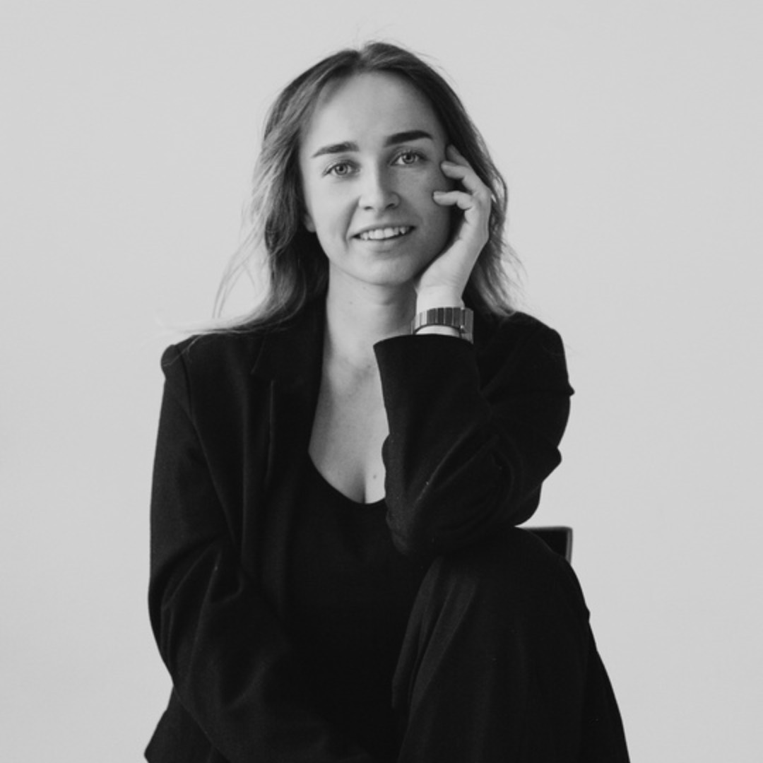 Иконка канала Маргарита