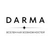 Иконка канала DARMA