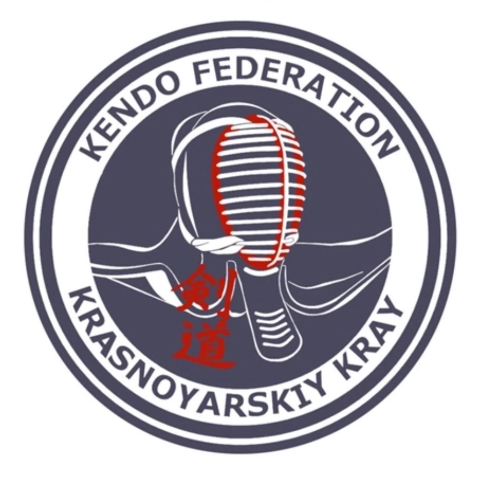 Иконка канала Федерация КЕНДО Красноярского края