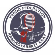 Иконка канала Федерация КЕНДО Красноярского края