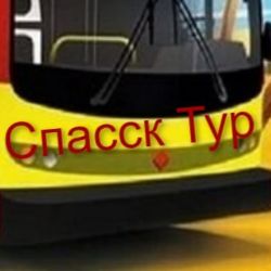 Иконка канала rutube_account_16341775