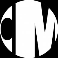 Иконка канала Смена — Центр современной культуры