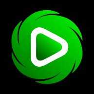 Иконка канала Видеостудия Цветаева