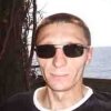 Иконка канала xFlairniv