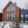 Иконка канала Гостевые дома Rai Village
