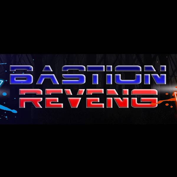 Иконка канала Bastion Reveng
