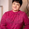 Иконка канала Наталия, квантовый нумеролог - психолог