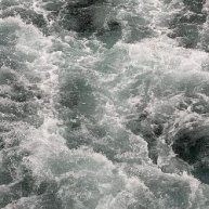 Иконка канала maratyusupov