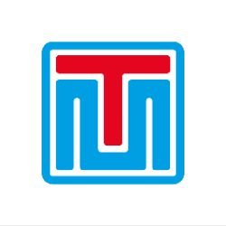 Иконка канала НПК «Механобр-техника»