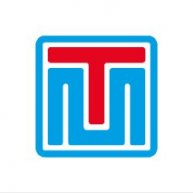 Иконка канала НПК «Механобр-техника»