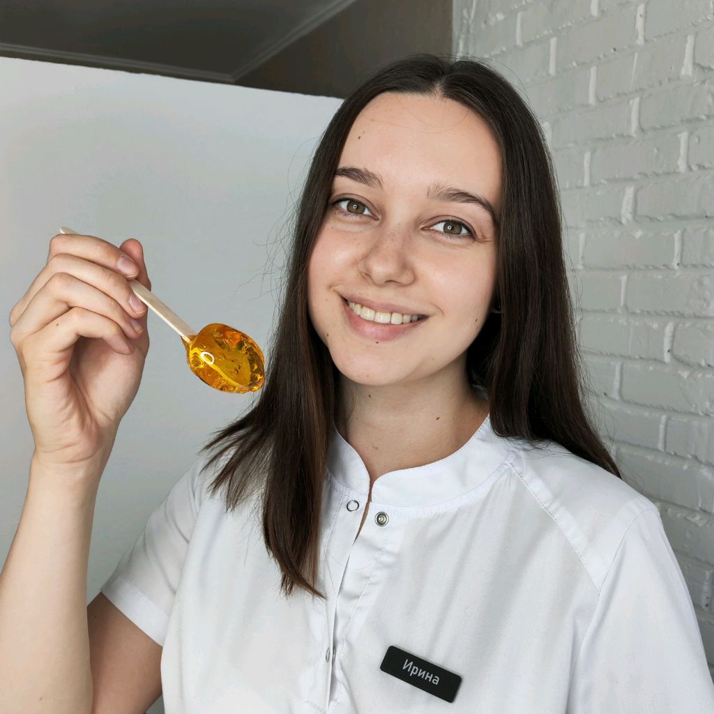 Иконка канала Ирина | ШУГАРИНГ | ДЕПИЛЯЦИЯ | ЛАЗЕРНАЯ ЭПИЛЯЦИЯ