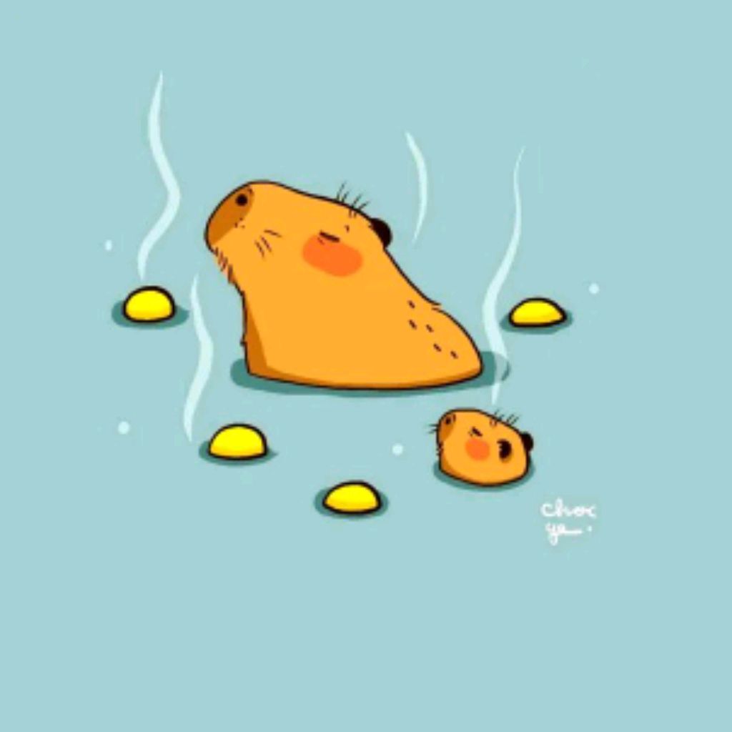 Иконка канала Валинка 🐮🍥🍦