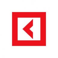 Иконка канала SYNERGY NEWS