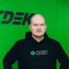 Иконка канала Всё о Бизнесе СДЭК