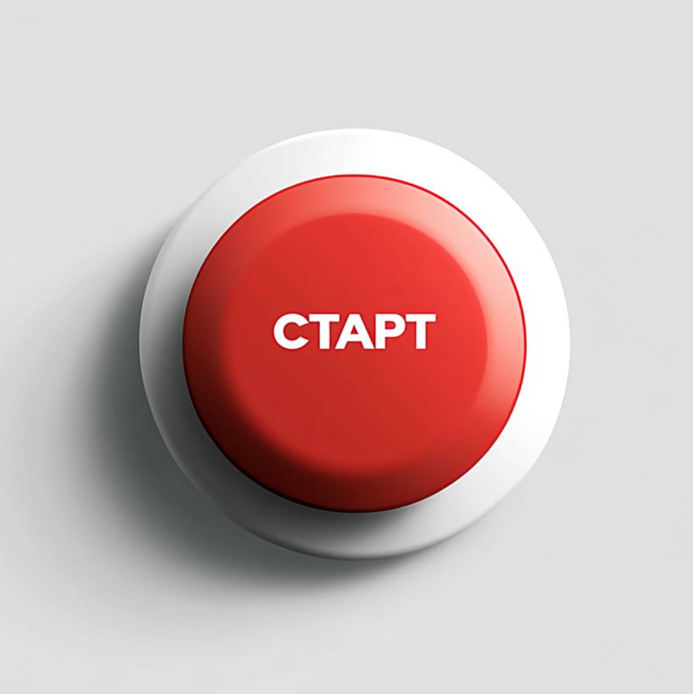 Иконка канала онлайн-старт.рф