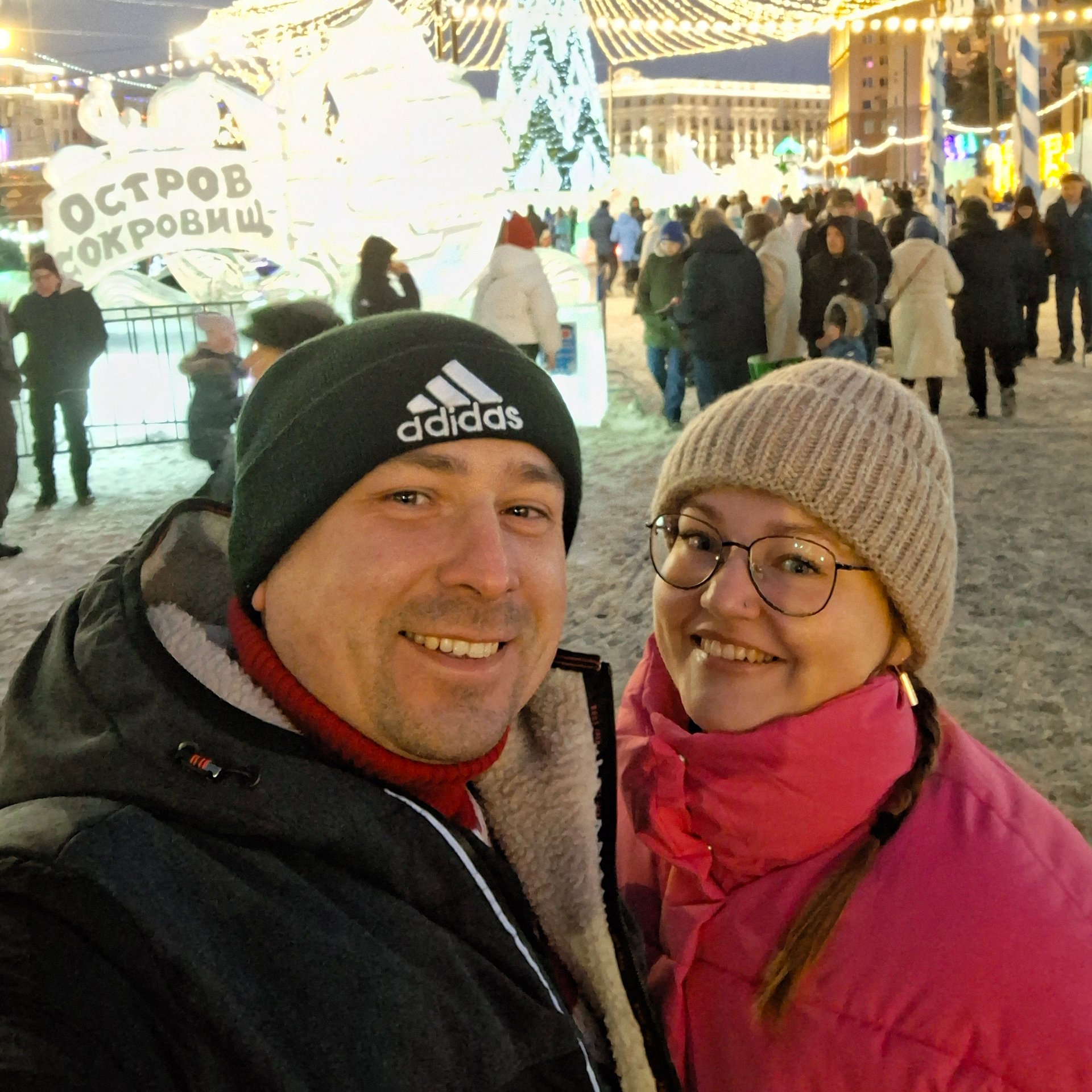 Иконка канала ЖИЗНЬ КОНСТАНТИНА И КСЕНИИ