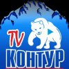 Иконка канала NZPTV