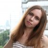 Иконка канала Дарья Фенёк