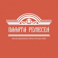 Иконка канала Палата ремёсел
