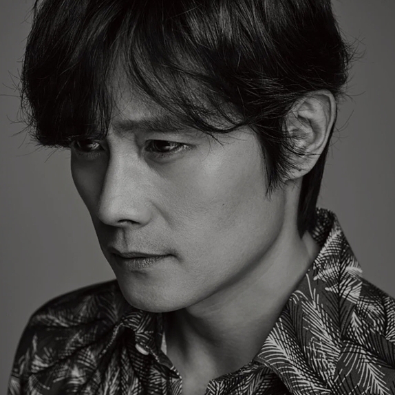 Иконка канала Валерия