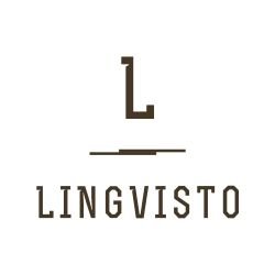 Иконка канала lingvisto