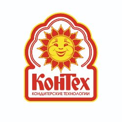 Иконка канала КонТех ( Кондитерские Технологии )