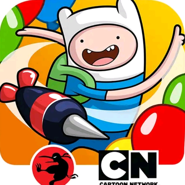 Иконка канала ДАВАЙТЕ играть!