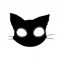 Иконка канала Mr. Cat