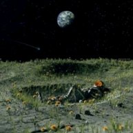 Иконка канала Путник