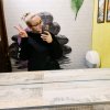 Иконка канала Happy_lady_ks
