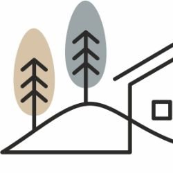 Иконка канала vazon38