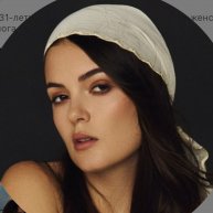 Иконка канала Неудобная Ксюша