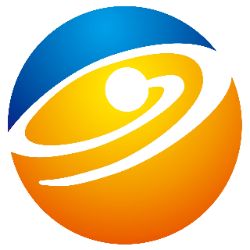 Иконка канала Happiness Official