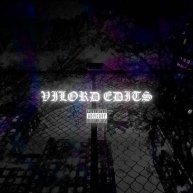 Иконка канала Vilord edits