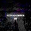 Иконка канала Vilord edits