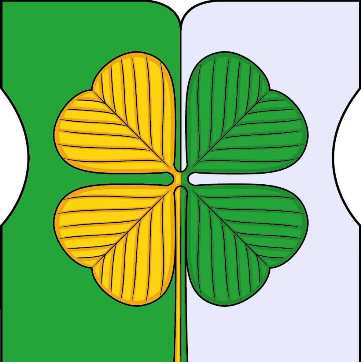 Иконка канала Совет депутатов муниципального округа Щербинка