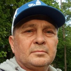 Иконка канала Pepper