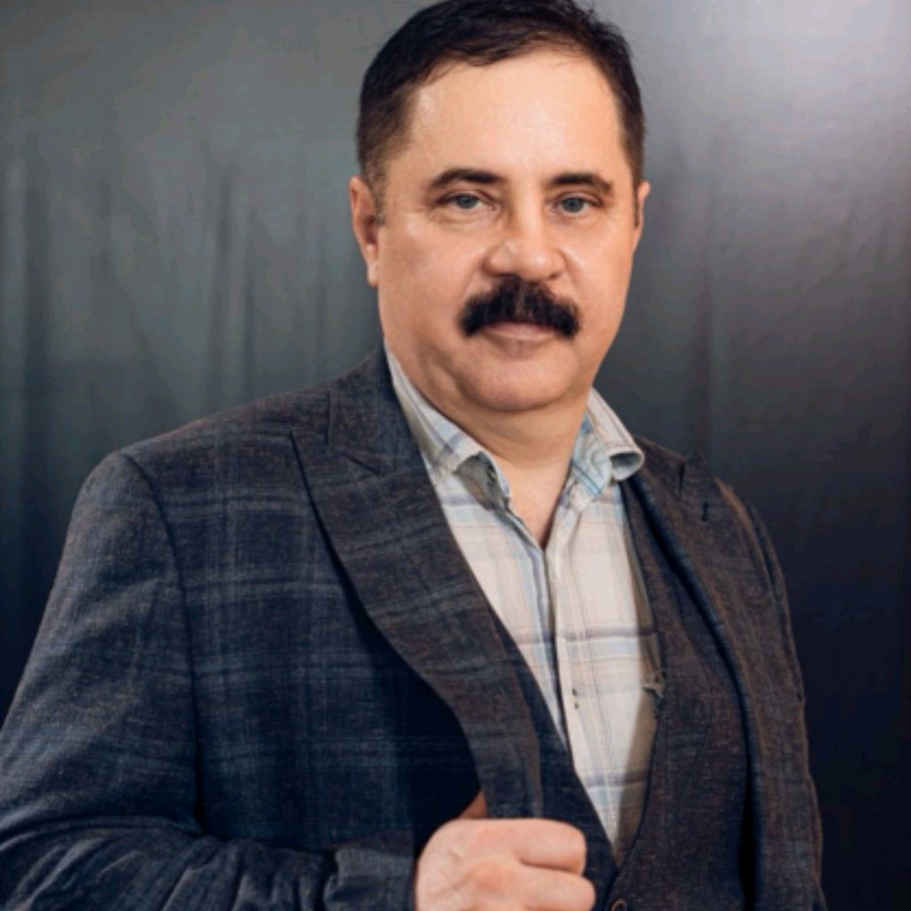 Иконка канала Регрессолог, психолог, массажист