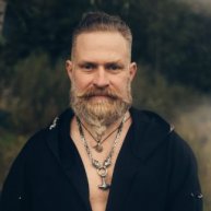 Иконка канала Артем Костров. Ясный шаманизм