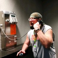 Иконка канала ДИ ДЖЕЙ ..АУСВАЙС.. МОСКВА - СИТИ.