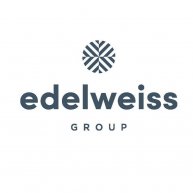 Иконка канала Edelweiss Group