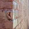 Иконка канала Фокеев Недвижимость