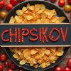Иконка канала Саша Чипсиков