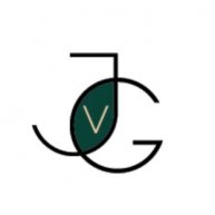 Иконка канала JvG