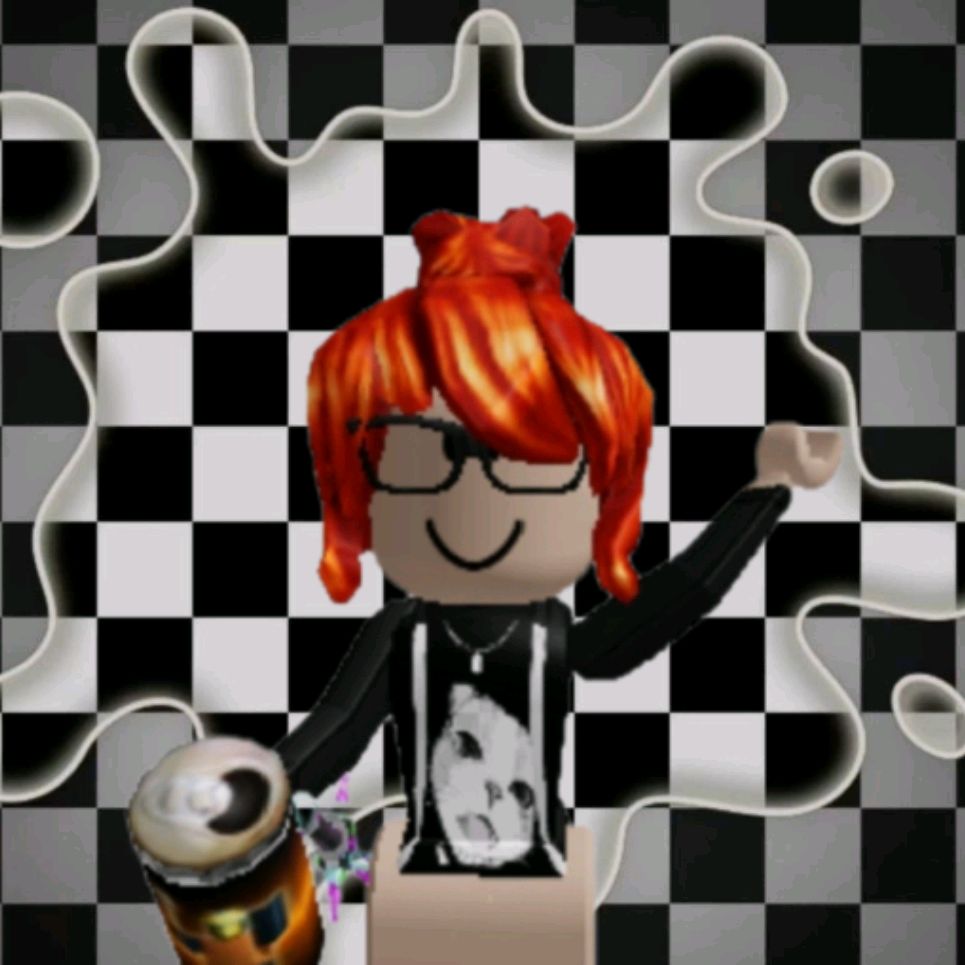 Иконка канала ❄️Телефон Чек❄️